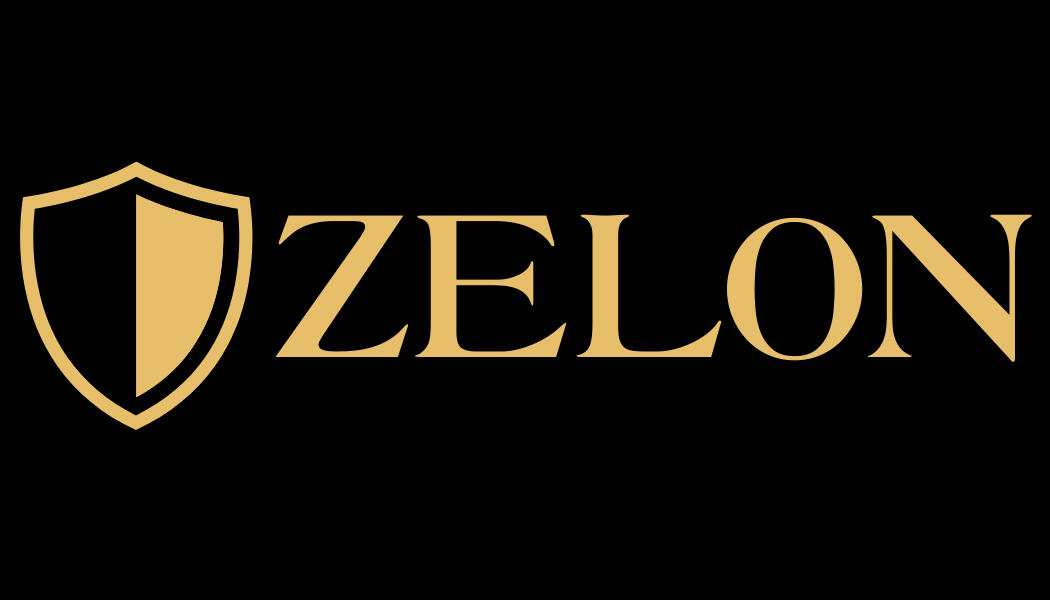 Zelon Advisory